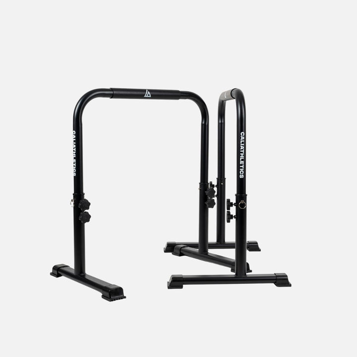 Caliathletics Shop >> Calisthenics Equipment and Clothing ...